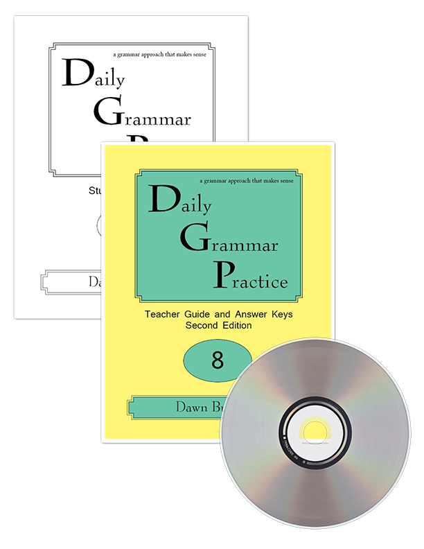 Daily Grammar Practice Grade 8 Advanced DGP Bookstore daily-grammar-practice-grade-8-advanced-dgp-bookstore