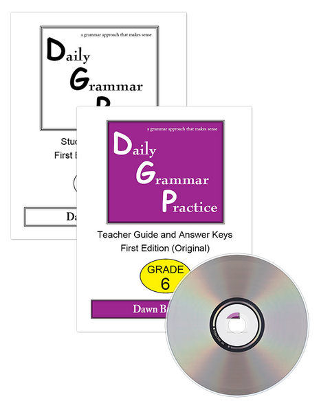 DGP Grades 6 12 Original First Edition DGP Bookstore dgp-grades-6-12-original-first-edition-dgp-bookstore